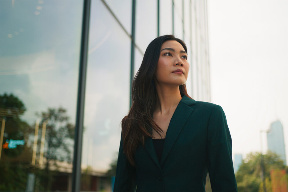 7 Tips for Building Confidence in Sales