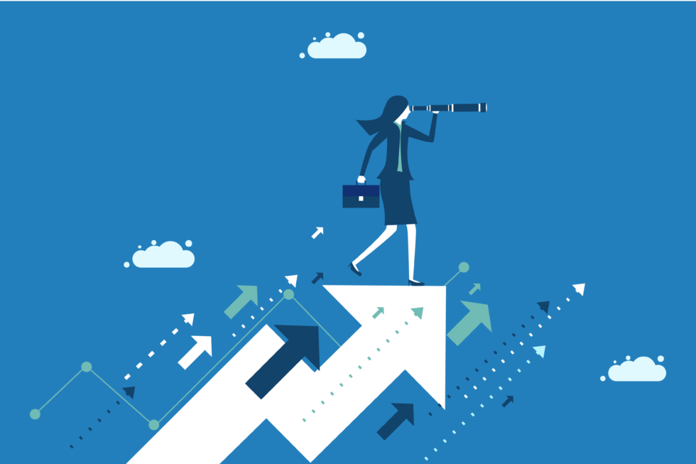 7 Sales Training Tips for Effective Upselling and Cross-Selling