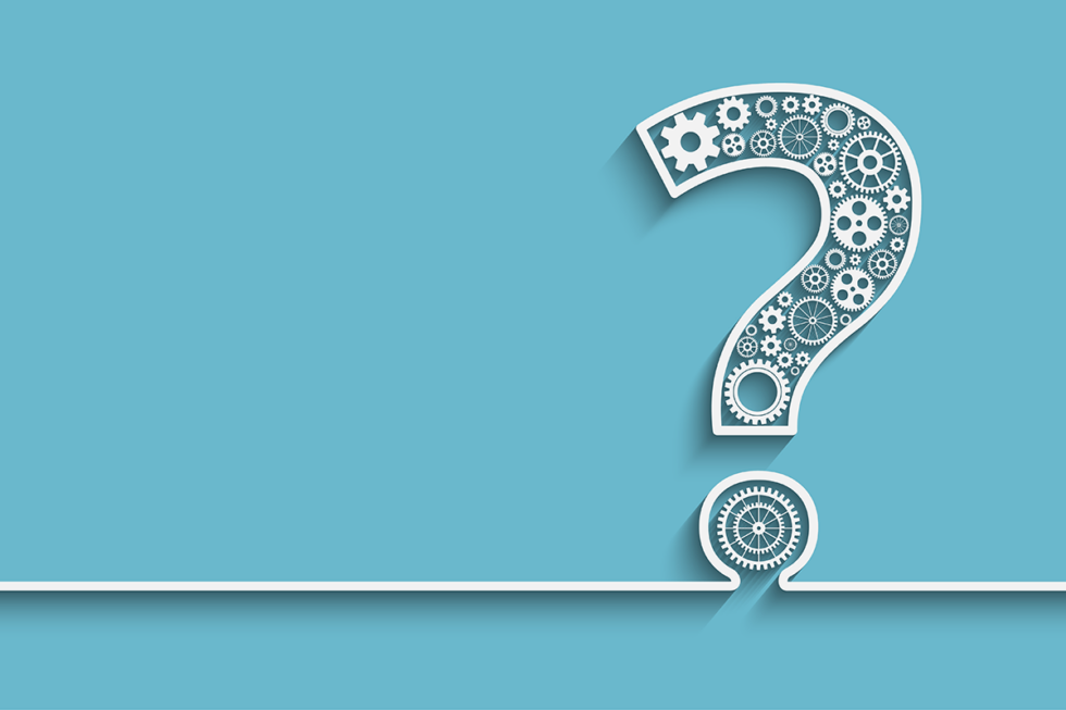 51 Examples of Powerful Open-Ended Sales Questions
