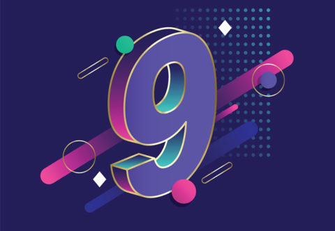 Nine Tips for Managing Low Performers on Your Sales Team