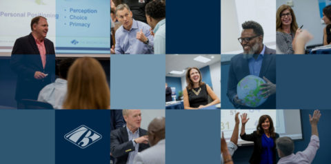 Impact Sales Training Seminars - Sales Training Company - Award Winning ...