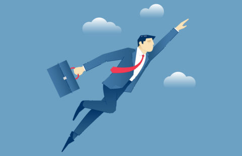 Overcoming Negative Sales Stereotypes