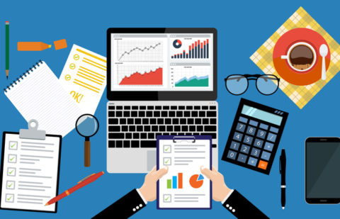 How to Help Your Salespeople Nail Their Pre-Call Planning Process