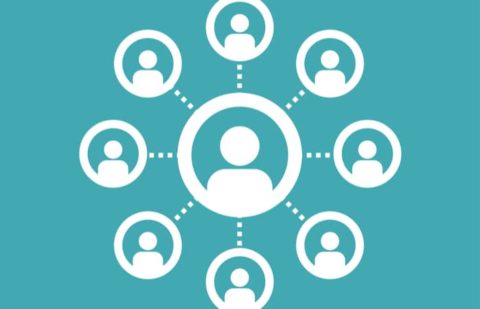 5 Simple Sales Referral Tactics Your Salespeople Can Use Today