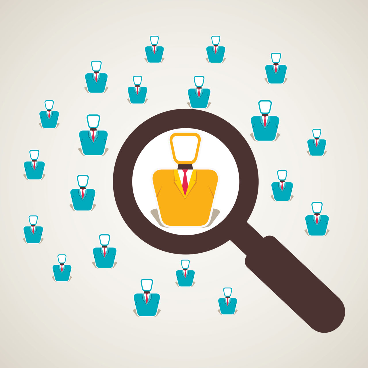4 Tips for Maximizing the Sales Hiring Process