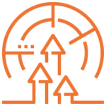 Top Professional Training Programs for Sales Teams