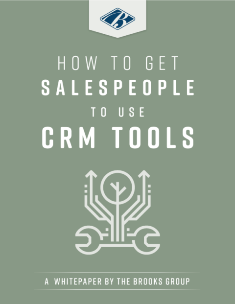 Sales Training Resources, White Papers, and Guides