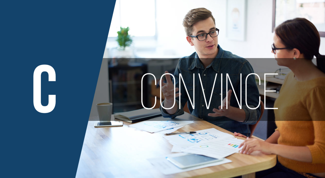 Top Professional Training Programs for Sales Teams