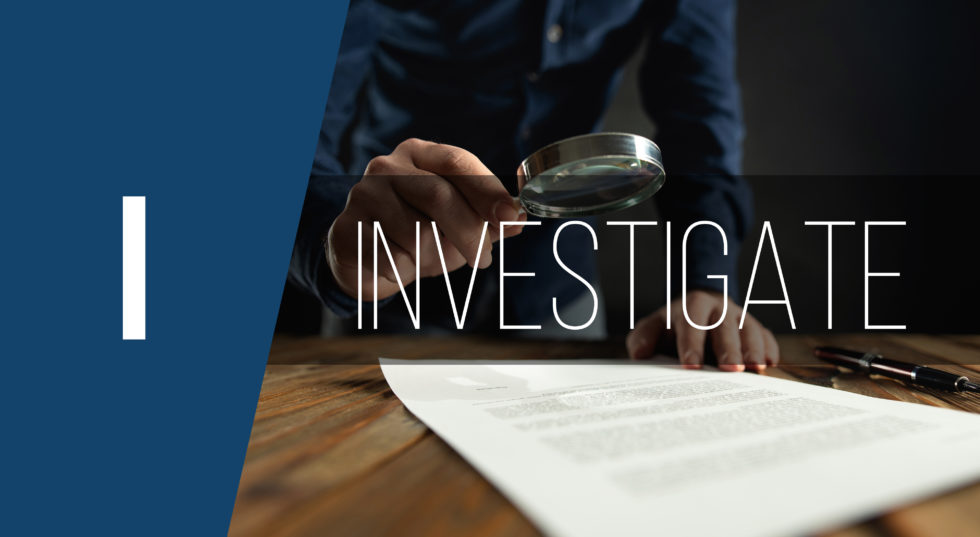 Top Professional Training Programs for Sales Teams