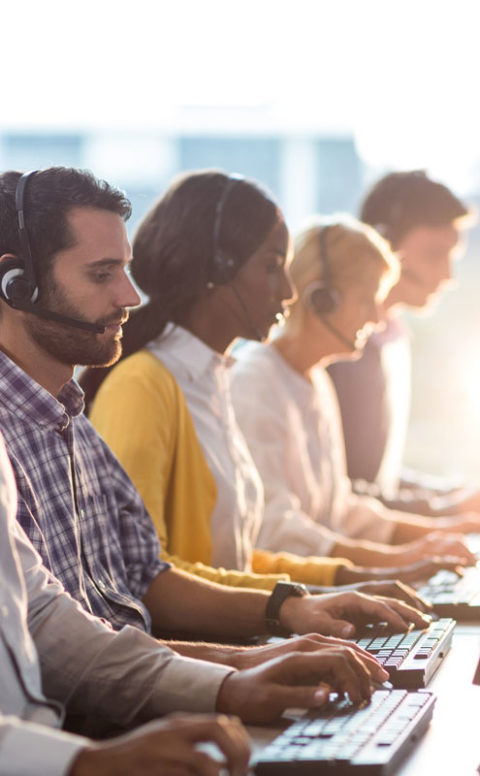 Sales Training - Sales Training Company - Award Winning Sales Training ...