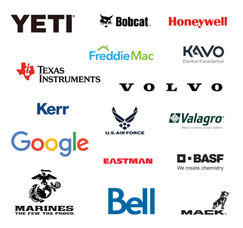 Sales Training | Award-Winning Training and Development