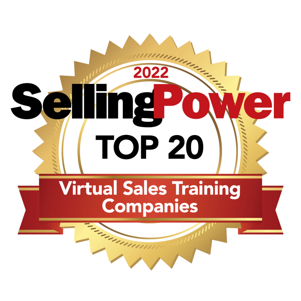 Named To Selling Power s Top Virtual Sales Training Companies named-to-selling-power-s-top-virtual-sales-training-companies