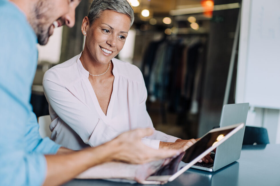 Solution Selling: Tips to Help Improve Your Pitches