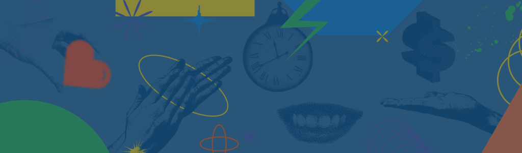 How To Hub | The Brooks Group