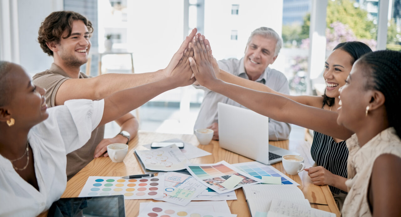 Proven Sales Closing Questions | The Brooks Group