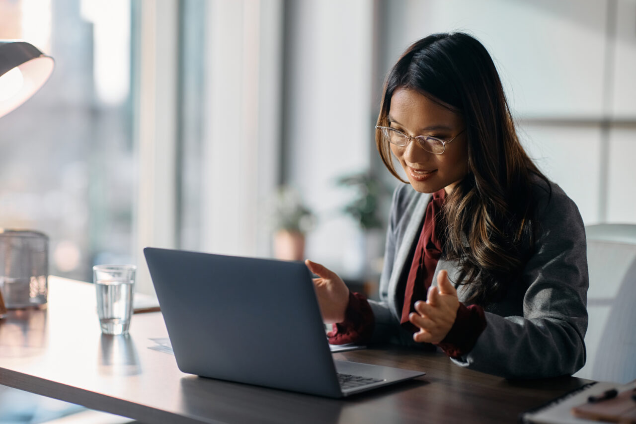 Mock Sales Call: What Is It? | The Brooks Group