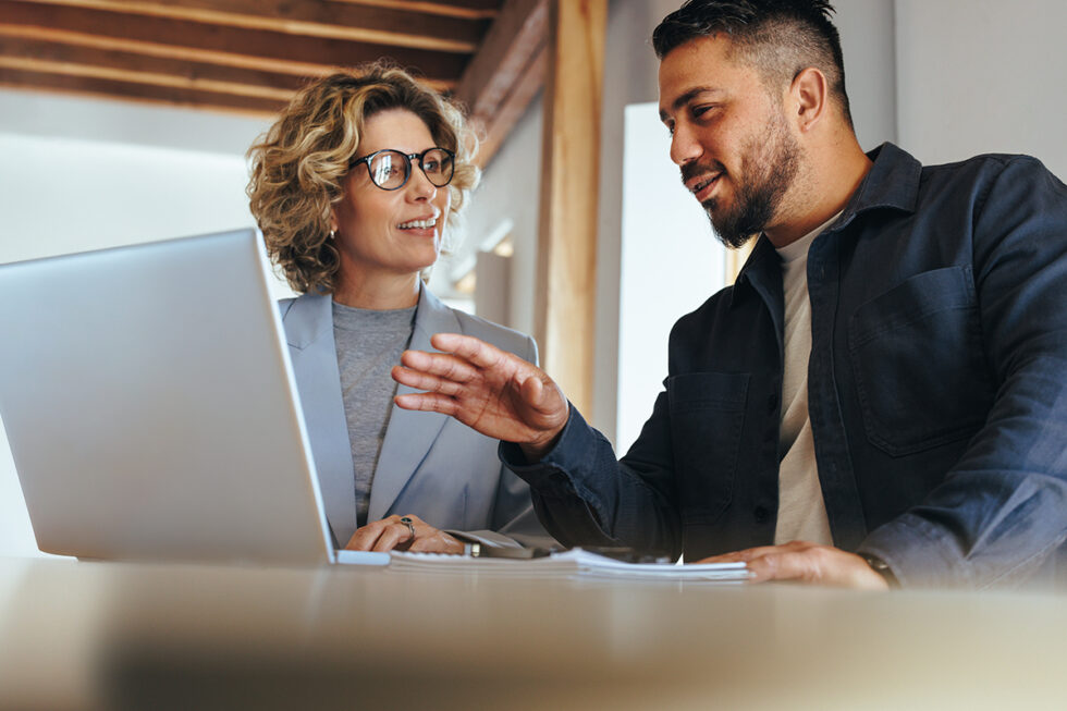 How to Conduct a Mock Sales Call