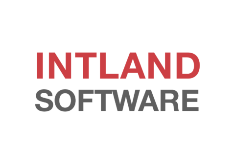 The Ultimate Guide to an Effective Sales Process | The Brooks Group