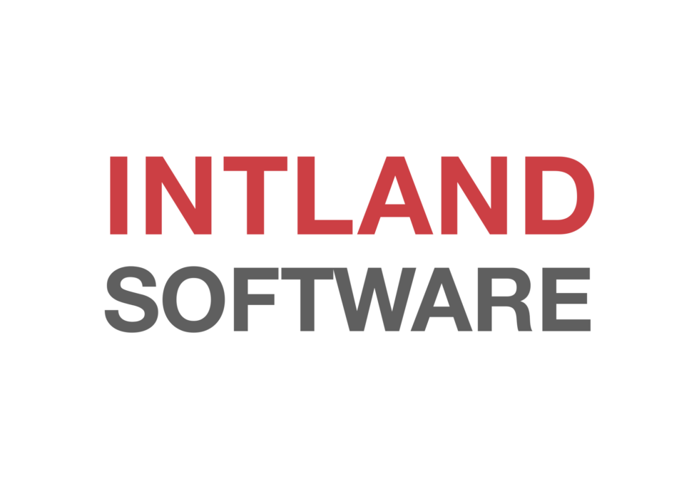 The Ultimate Guide to an Effective Sales Process | The Brooks Group