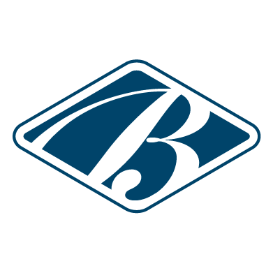 Sales Training & Development Solutions – The Brooks Group