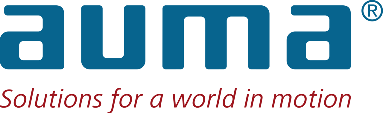 AUMA Actuators Inc. Success Story