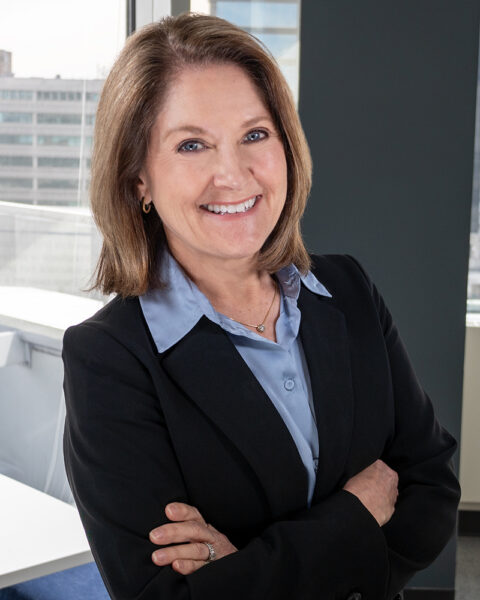 Meet The Brooks Group Team | Sales Training Company