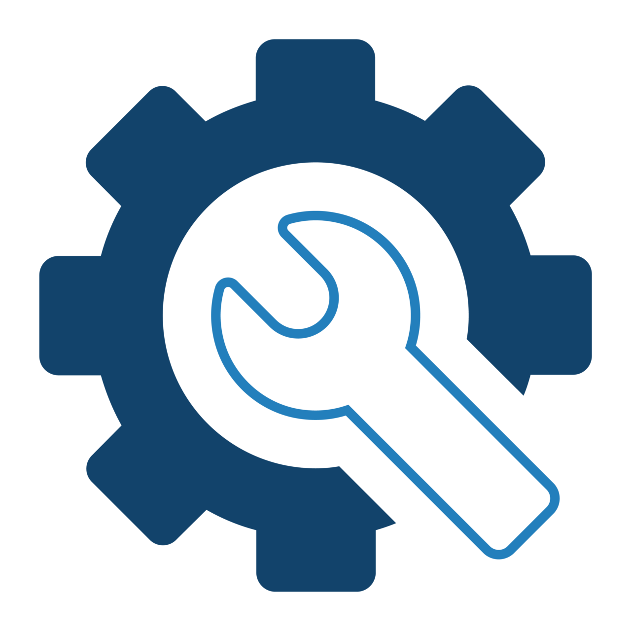 5 Es to Exceptional Customer Service