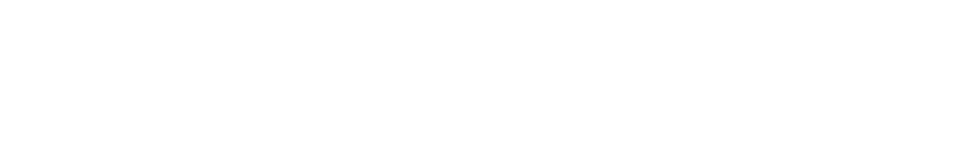 The Sales Leader Blog | The Brooks Group