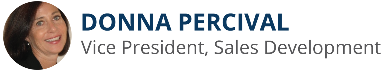 Sales Training & Development Solutions – The Brooks Group