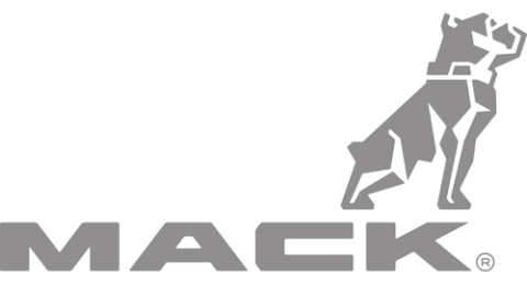 Sales Training & Development Solutions – The Brooks Group