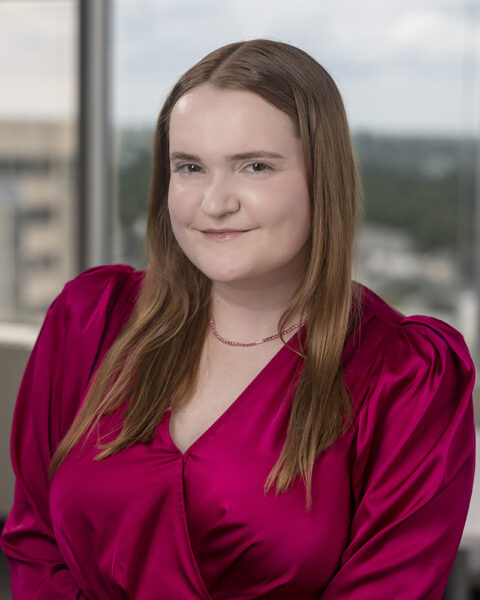 Meet The Brooks Group Team | Sales Training Company