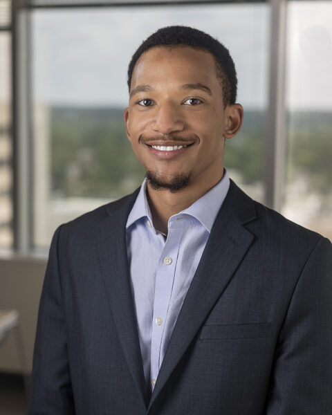 Meet The Brooks Group Team | Sales Training Company