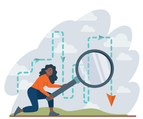 Sales Pipeline Management | The Brooks Group