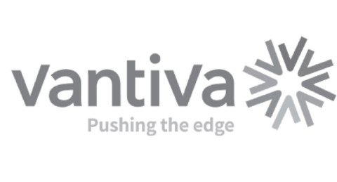 Sales Training & Development Solutions – The Brooks Group