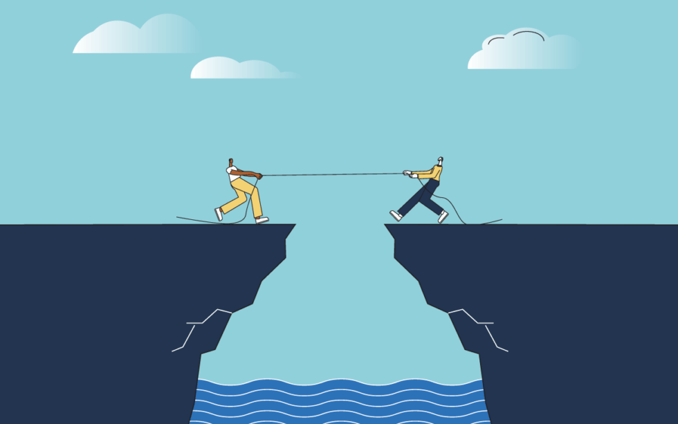 7 Essential Customer Conflict Resolution Techniques